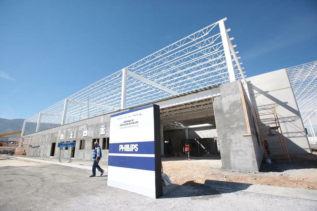Solili | Noticias